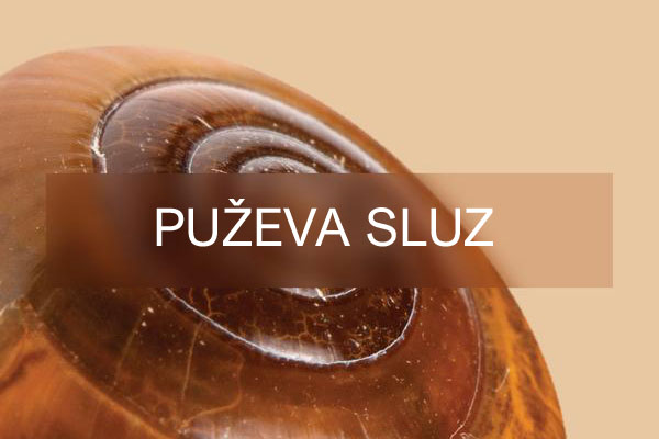 Dr. Organic organska kozmetika